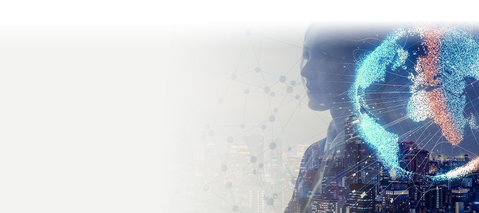 August 2023 Tech Talk Small Steps Big Protection Dataendure Managed Cybersecurity Its