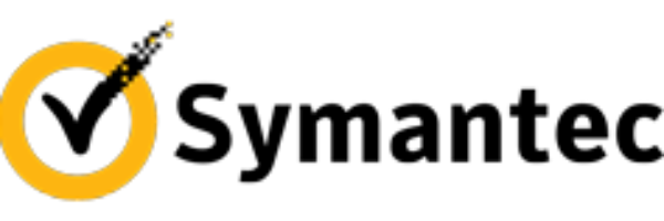 DataEndure | Managed Cybersecurity. It's about time.