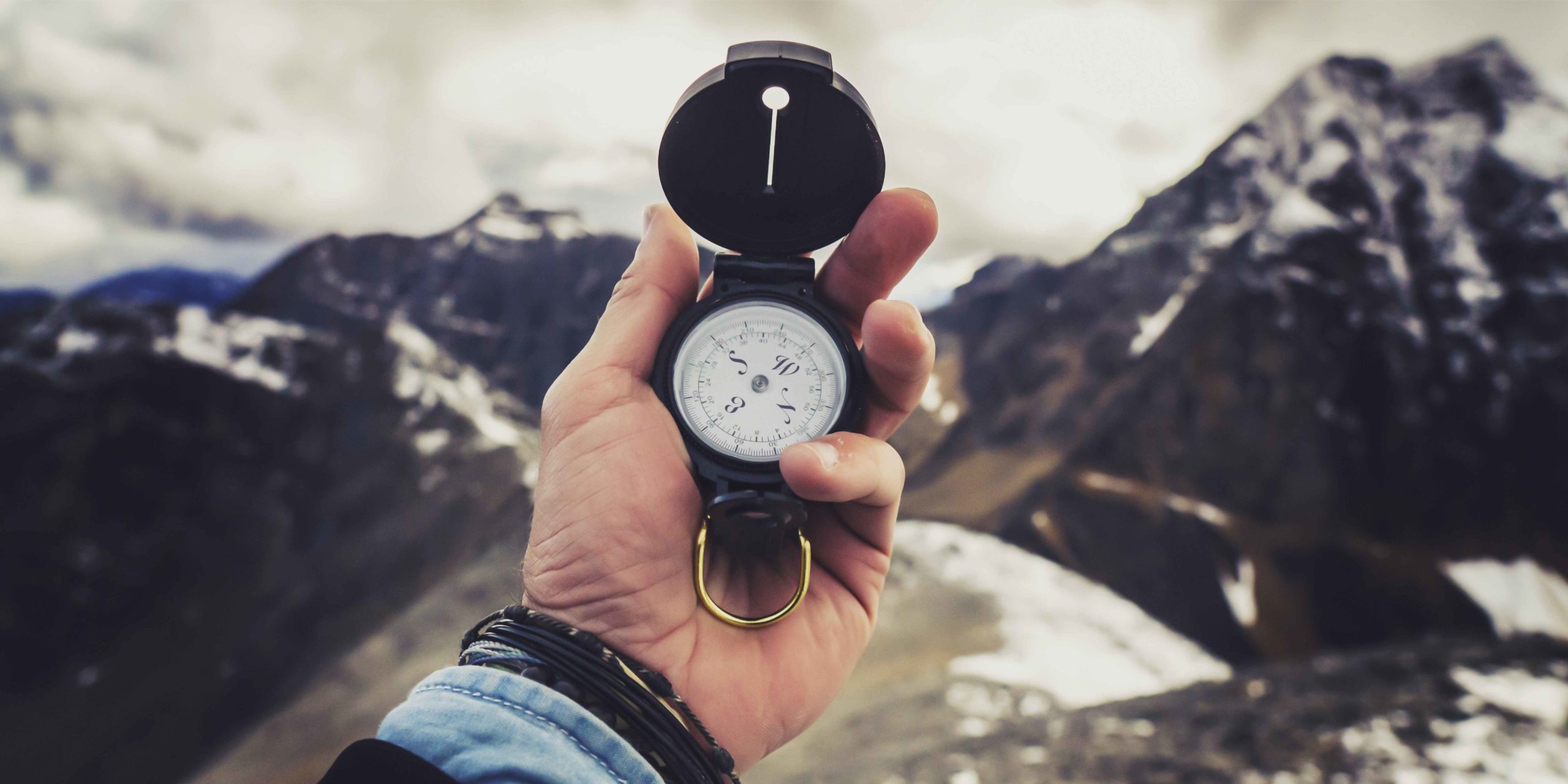 About Us - DataEndure | Managed Cybersecurity. It's about time.