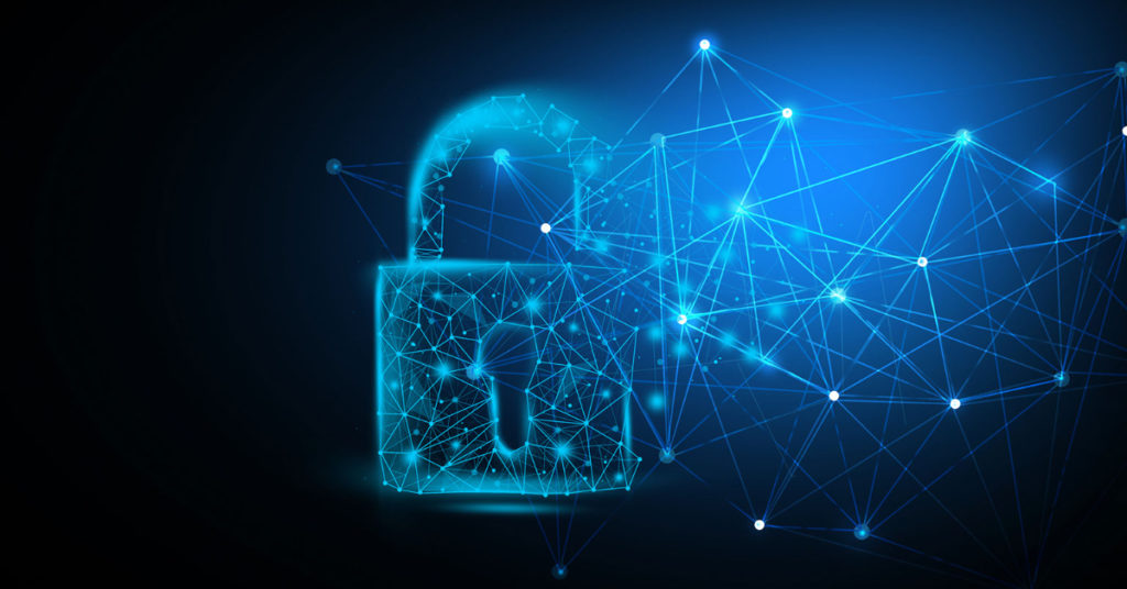 Top 3 Security Priorities For 2022 Dataendure Managed Cybersecurity Its About Time