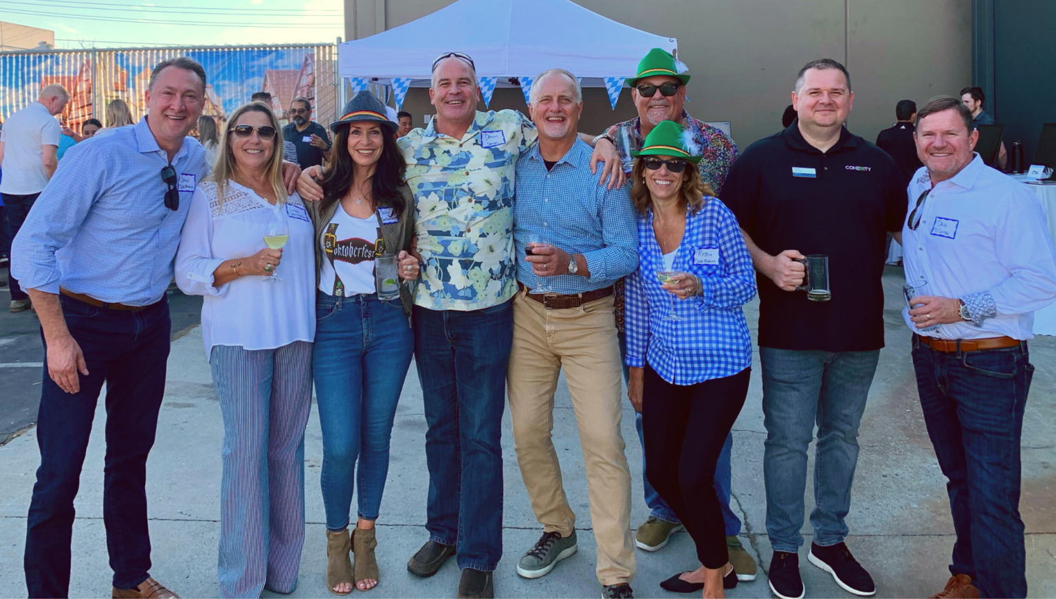 Careers - DataEndure | Cybersecurity & IT Resilience Experts