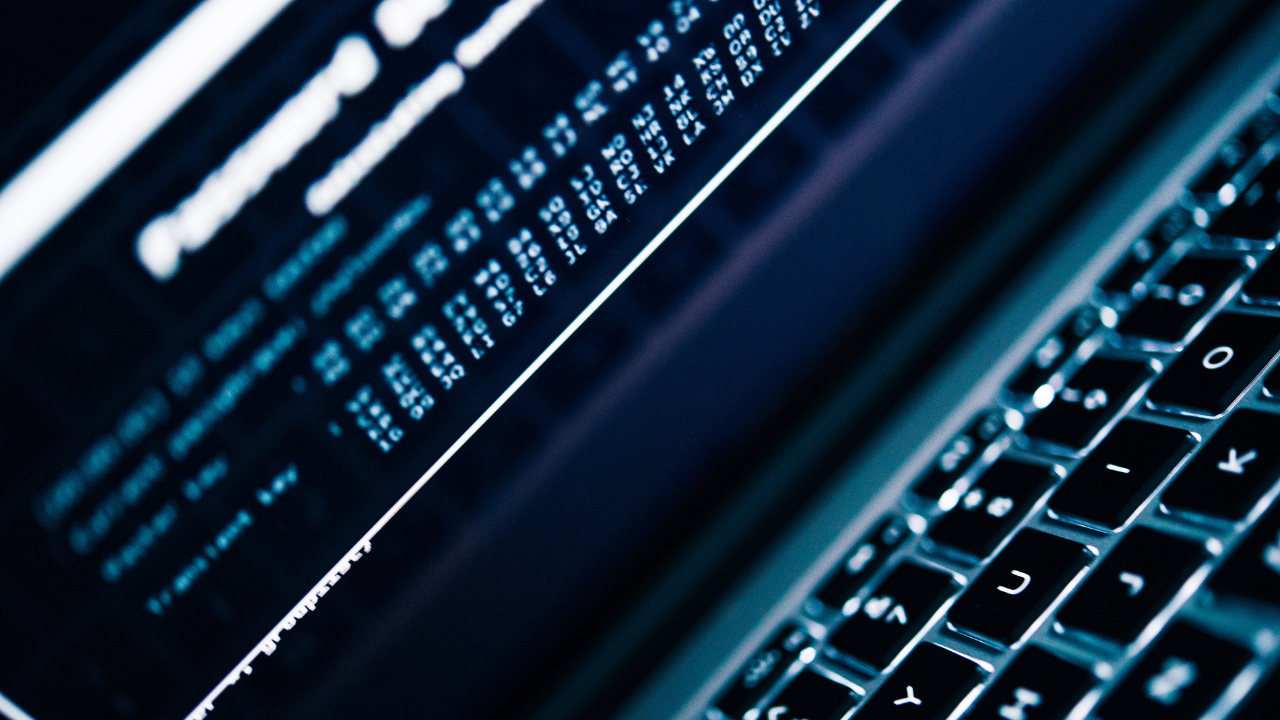 How to operate in a growing distributed environment - DataEndure ...