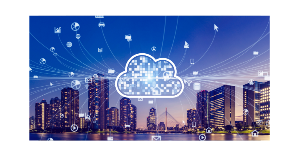 Cloud Security | DataEndure