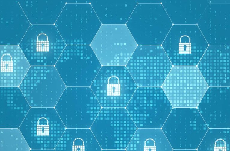 Services - DataEndure | Managed Cybersecurity. It's about time.