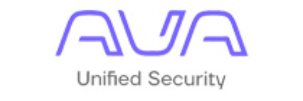 DataEndure | Cybersecurity & IT Resilience Experts