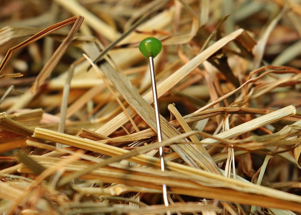 When Comparing Msps And Mssps Its All About Security Dataendure