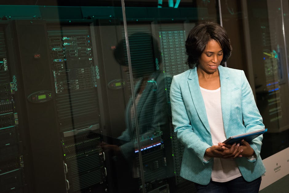 Cybersecurity Solutions for Enterprises 2026