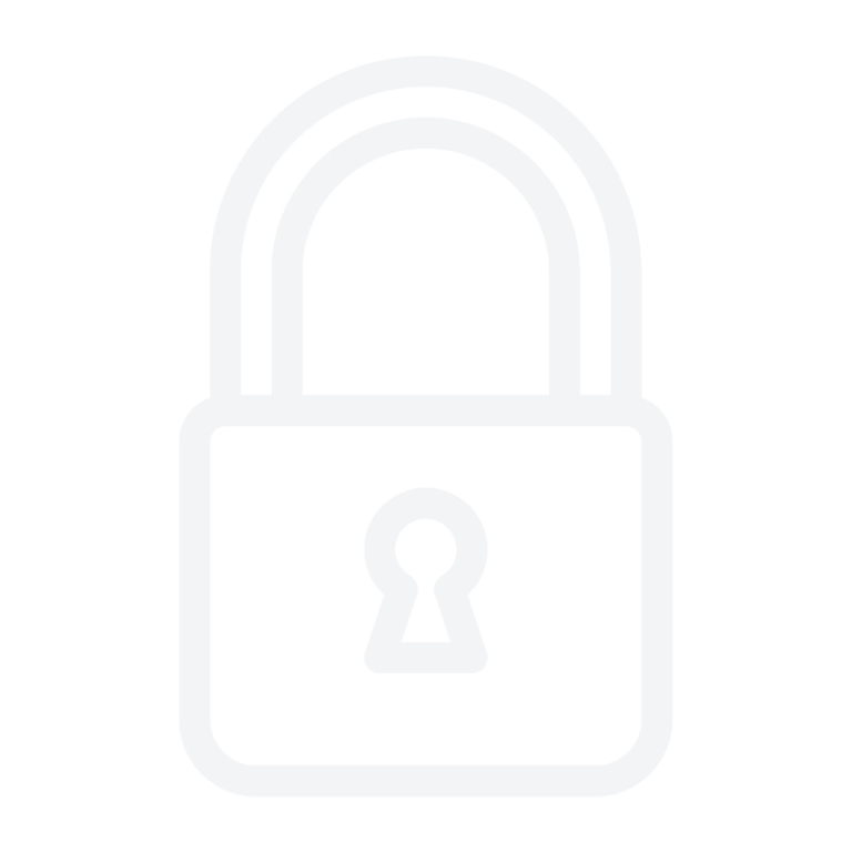 DataEndure | Cybersecurity & IT Resilience Experts