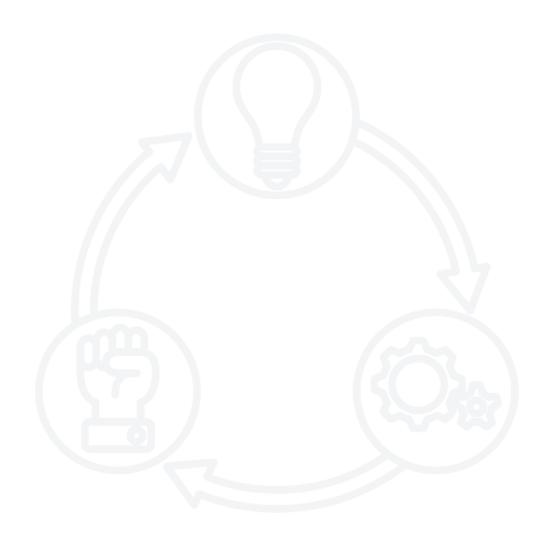 DataEndure | Cybersecurity & IT Resilience Experts